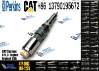 China Fuel Injector CAT  20R-5036 20R-5079 20R-1318 173-9268 198-7912 460-8213 342-5487 417-3013 for sale