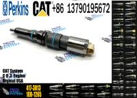 China Fuel Injector CAT  20R-5036 20R-5079 20R-1318 173-9268 198-7912 460-8213 342-5487 417-3013 for sale