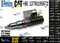 China engine fuel injector  223-5327 229-8842 10R-1256 10R-1003 212-3463 317-5278  281-7152 20R-0055 10R-9235 20R-0056 for sale
