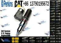 China Fuel Injector 10R-0960 116-8866  147-0373 153-7923 10R-0963 212-3462  208-9160 0R-9595 for sale