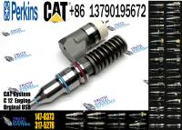 China Common Rail Injector  147-0373 153-7923 10R-0963 212-3462  208-9160 0R-9595 10R-1814 0R-4987 161-1785 for sale