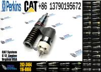 China High Quality Diesel Fuel Injector 20R-0056 10R-1268 194-5083 10R-1264 10R-0967 212-3462 10R-0961 212-3469 203-3464 for sale