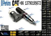 China High Quality Diesel Fuel Injector 20R-0056 10R-1268 194-5083 10R-1264 10R-0967 212-3462 10R-0961 212-3469 203-3464 for sale