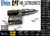 China High Quality Diesel Fuel Injector 20R-0056 10R-1268 194-5083 10R-1264 10R-0967 212-3462 10R-0961 212-3469 203-3464 for sale