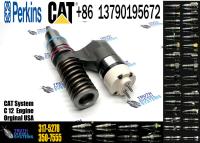 China fuel Injector Assy   212-3468 317-5278  20R-0055 10R-9235 20R-0056 10R-1268 194-5083 10R-1264 10R-0967 for sale