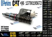 China fuel Injector Assy   212-3468 317-5278  20R-0055 10R-9235 20R-0056 10R-1268 194-5083 10R-1264 10R-0967 for sale
