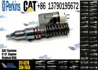 China fuel Injector Assy   212-3468 317-5278  20R-0055 10R-9235 20R-0056 10R-1268 194-5083 10R-1264 10R-0967 for sale