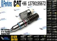 China fuel Injector Assy   212-3468 317-5278  20R-0055 10R-9235 20R-0056 10R-1268 194-5083 10R-1264 10R-0967 for sale