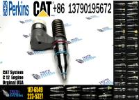 China CAT  Fuel Injector Nozzle  10R-1814 0R-4987 161-1785 0R-9530 166-0149 10R-1258 212-3465 212-3468 317-5278 187-6549 for sale