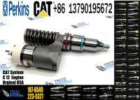 China CAT  Fuel Injector Nozzle  10R-1814 0R-4987 161-1785 0R-9530 166-0149 10R-1258 212-3465 212-3468 317-5278 187-6549 for sale