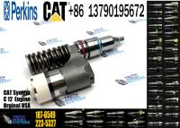 China CAT  Fuel Injector Nozzle  10R-1814 0R-4987 161-1785 0R-9530 166-0149 10R-1258 212-3465 212-3468 317-5278 187-6549 for sale
