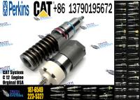China CAT  Fuel Injector Nozzle  10R-1814 0R-4987 161-1785 0R-9530 166-0149 10R-1258 212-3465 212-3468 317-5278 187-6549 for sale