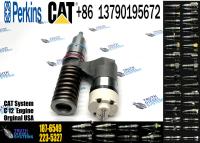 China CAT  Fuel Injector Nozzle  10R-1814 0R-4987 161-1785 0R-9530 166-0149 10R-1258 212-3465 212-3468 317-5278 187-6549 for sale