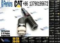 China Common Rail Fuel Injectors nozzle   10R-7236 10R-3258 10R-2977 10R-6162 20R-2437 212-3462 10R-0961 212-3463 10R-1258 for sale
