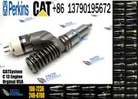 China Common Rail Fuel Injectors nozzle   10R-7236 10R-3258 10R-2977 10R-6162 20R-2437 212-3462 10R-0961 212-3463 10R-1258 for sale