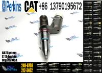 China Diesel Injector 249-0708   249-0705 253-0608 292-3666 239-4908 249-0712  10R-3147 10R-3262 294-3002 for sale