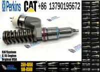 China Fuel Injector Assembly  359-4050 10R-0956 10R-0957 10R-0958 10R-0955 10R-7228 10R-7232 10R-1273 for sale