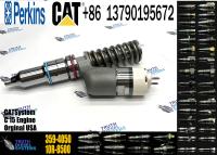 China Fuel Injector Assembly  359-4050 10R-0956 10R-0957 10R-0958 10R-0955 10R-7228 10R-7232 10R-1273 for sale