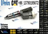 China High Quality Diesel Fuel Injector   211-3022 211-3023 235-1403 244-7716 253-0619 254-4183 253-0617 280-0574 for sale