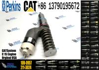 China Fuel Injector Assembly   249-0709  235-1401 235-1400 294-3500 356-1367  356-1373 359-4050 10R-0956 10R-0957 for sale