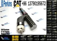 China diesel engine parts Common rail injector   294-3500 356-1367  356-1373 359-4050 10R-0956 10R-0957 10R-0958 for sale
