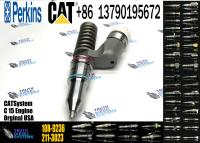 China diesel engine parts Common rail injector  359-4050 10R-0956 10R-0957 10R-0958 10R-0955 10R-7228 10R-7232 10R-9236 for sale