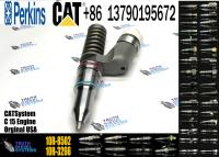 China Fuel Injector Assembly 10R-8502 211-0565 211-3022 211-3023 235-1403 244-7716 253-0619 254-4183  For CAT for sale