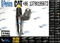 China Fuel Injector Nozzle  10R-3266  253-0615 10R-1000 10R-7229 229-5919 211-3027 232-1199 249-0709  235-1401 235-1400 for sale