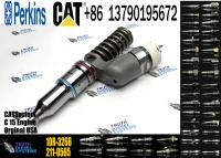 China Fuel Injector Nozzle  10R-3266  253-0615 10R-1000 10R-7229 229-5919 211-3027 232-1199 249-0709  235-1401 235-1400 for sale
