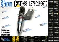 China injector374-0751 10R-7231 10R-8989 10R-2772 10R-7230 10R-8502 20R-5353 20R-1308 20R-2285 356-1367 for sale