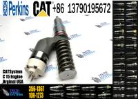 China injector374-0751 10R-7231 10R-8989 10R-2772 10R-7230 10R-8502 20R-5353 20R-1308 20R-2285 356-1367 for sale