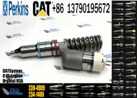 China Common Rail Injector Assembly   239-4909 280-0574 10R-0955 10R-1000 355-6110 249-0709 253-0614 for sale