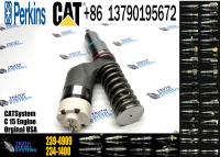China Common Rail Injector Assembly   239-4909 280-0574 10R-0955 10R-1000 355-6110 249-0709 253-0614 for sale