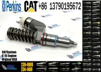 China Common Rail Injector Assembly   239-4909 280-0574 10R-0955 10R-1000 355-6110 249-0709 253-0614 for sale