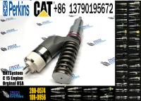 China Fuel Injector Assembly  280-0574   200-1117  211-0565 211-3022 211-3023 235-1403 244-7716 253-0619 for sale