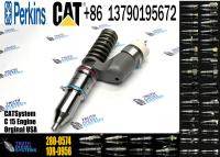 China Fuel Injector Assembly  280-0574   200-1117  211-0565 211-3022 211-3023 235-1403 244-7716 253-0619 for sale