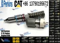 China feul injector   10R-8989 10R-2772 10R-7230 10R-8502 20R-5353 20R-1308 20R-2285 356-1367 191-3003 359-7434 for sale