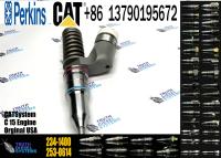 China iesel engine parts Common rail injector  10R-8502 20R-5353 20R-1308 20R-2285 356-1367 191-3003 359-7434 234-1400 for sale