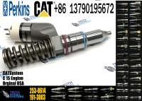 China CAT  Fuel Injector Nozzle   20R-1304 20R-2284  239-4909 280-0574 10R-0955 10R-1000 355-6110 249-0709 253-0614 for sale