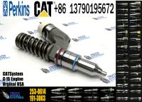 China CAT  Fuel Injector Nozzle   20R-1304 20R-2284  239-4909 280-0574 10R-0955 10R-1000 355-6110 249-0709 253-0614 for sale