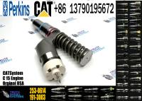 China CAT  Fuel Injector Nozzle   20R-1304 20R-2284  239-4909 280-0574 10R-0955 10R-1000 355-6110 249-0709 253-0614 for sale