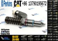 China Common Rail Injector Assy   10R-9787 211-3026 276-8307 10R-0724 10R-9787 10R-7228 10R-2772 for sale