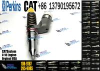 China Common Rail Injector Assy   10R-9787 211-3026 276-8307 10R-0724 10R-9787 10R-7228 10R-2772 for sale