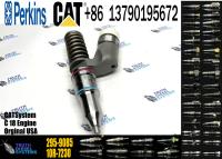 China CAT  Fuel Injector Nozzle  295-9085  253-0616 291-5911 10R-9787 211-3026 276-8307 10R-0724 10R-9787 for sale