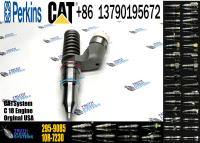 China CAT  Fuel Injector Nozzle  295-9085  253-0616 291-5911 10R-9787 211-3026 276-8307 10R-0724 10R-9787 for sale
