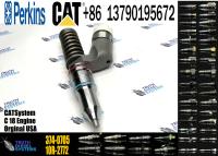 China cat c15 c18 injector 10R-9787 10R-7228 10R-2772 10R-7231 10R-7230 10R-8988374-0750 for sale