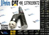 China cat c15 c18 injector 10R-9787 10R-7228 10R-2772 10R-7231 10R-7230 10R-8988374-0750 for sale
