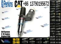 China C18 Injector   10R-9787 211-3026 276-8307 10R-0724 10R-9787 10R-7228 10R-2772 10R-7231 10R-7230 for sale