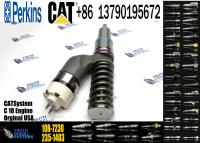China C18 Injector   10R-9787 211-3026 276-8307 10R-0724 10R-9787 10R-7228 10R-2772 10R-7231 10R-7230 for sale
