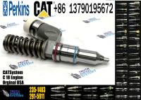 China Common Rail Injector Assy  295-9085 211-3028 374-0705 253-0597 20R-8048 211-3025 10R-0955 365-8156 235-1403 for sale